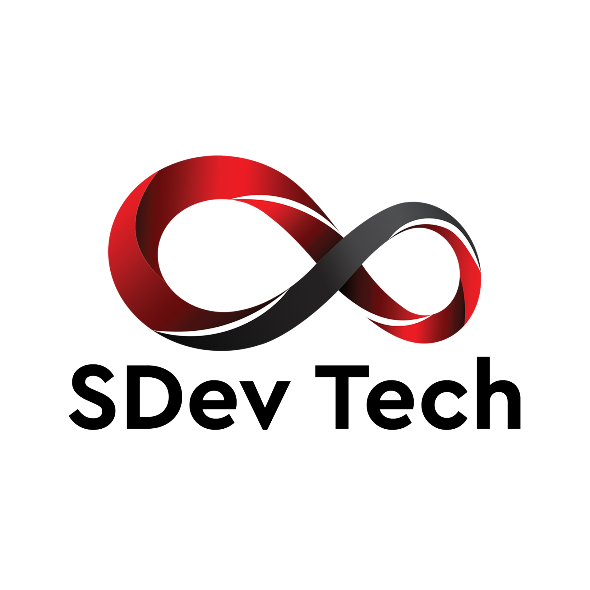 About Us SDev Technologies OPC About Us SDev Technologies OPC
