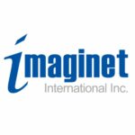 SDev Technologies OPC – Right Technologies Right Development