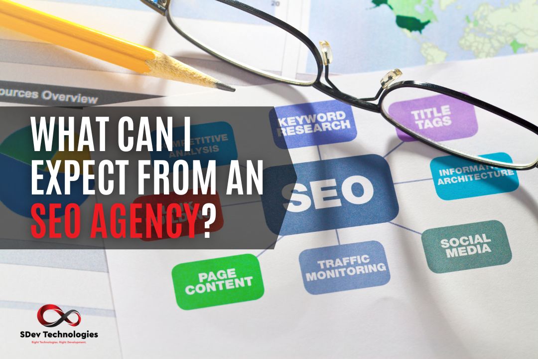 Understanding the Difference Between CSP and MSP in System Administration Services – SDev ...