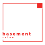 Website, Web App and Mobile App Development - SDEVtech