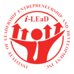 Website, Web App and Mobile App Development - SDEVtech