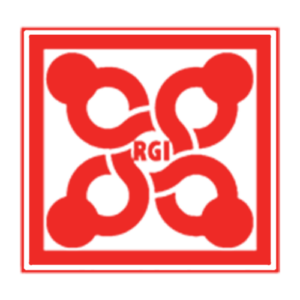 Website, Web App and Mobile App Development - SDEVtech